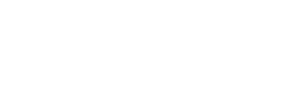 What Is a Ski Sidecut and Radius? Explained - Paradise Skis - Paradise Skis